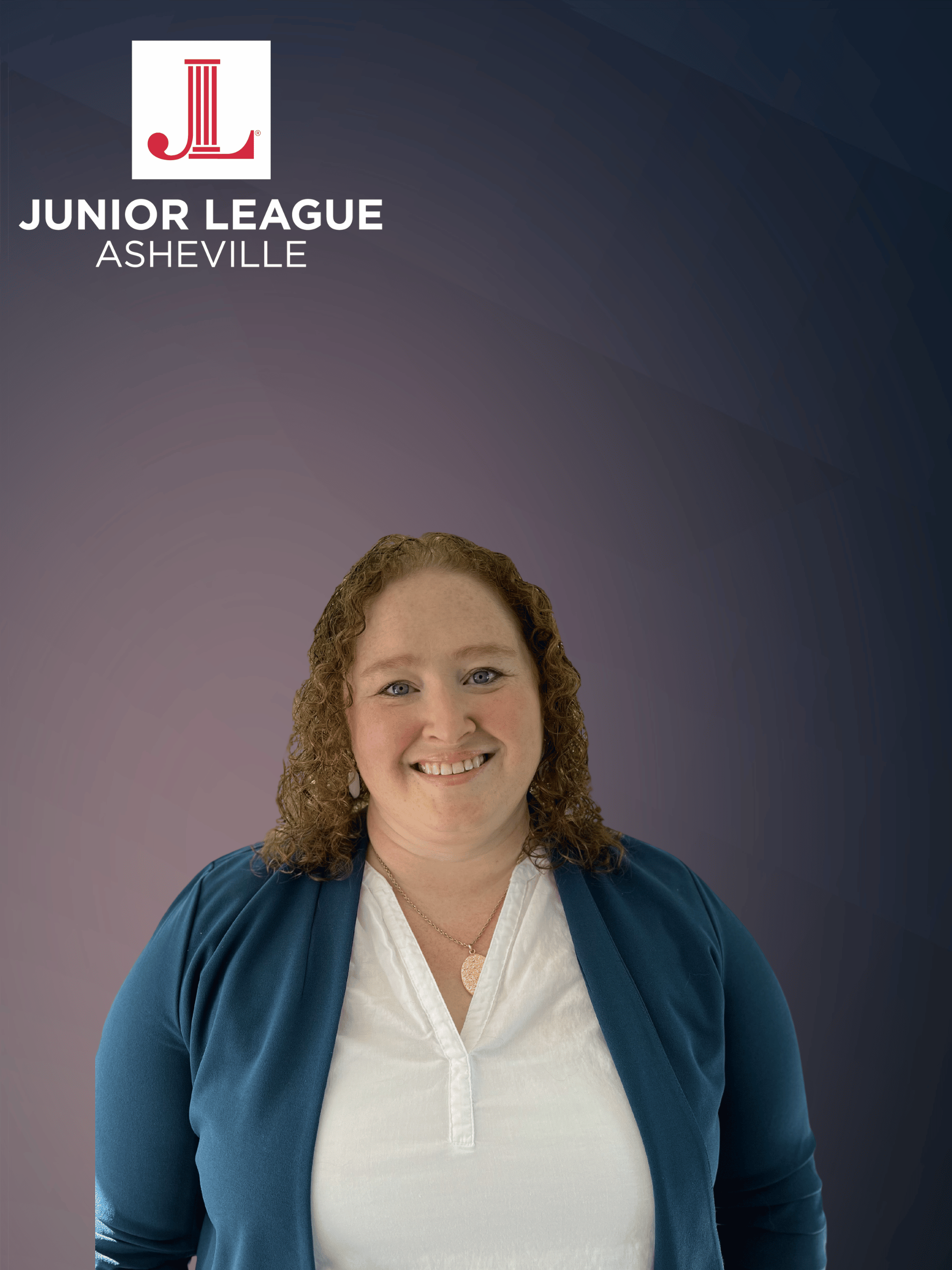 JLA Board of Directors - Junior League of Asheville, NC